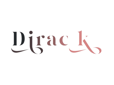 Dirac.k